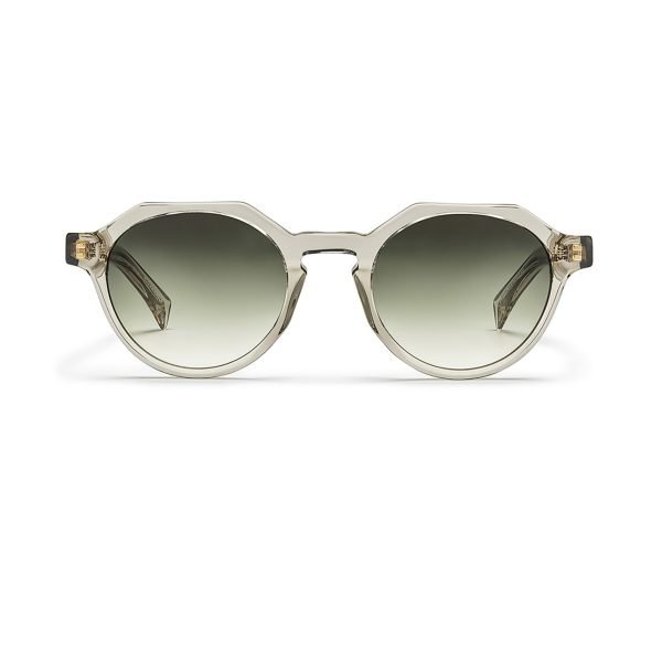 Eyewear – Vasuma Eyewear | Eyewear from Stockholm Sweden
